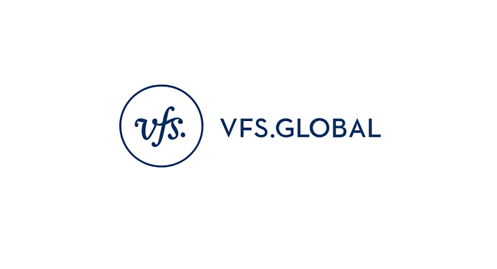 VFS Global launches Singapore visa services in Punjab and Tamil Nadu