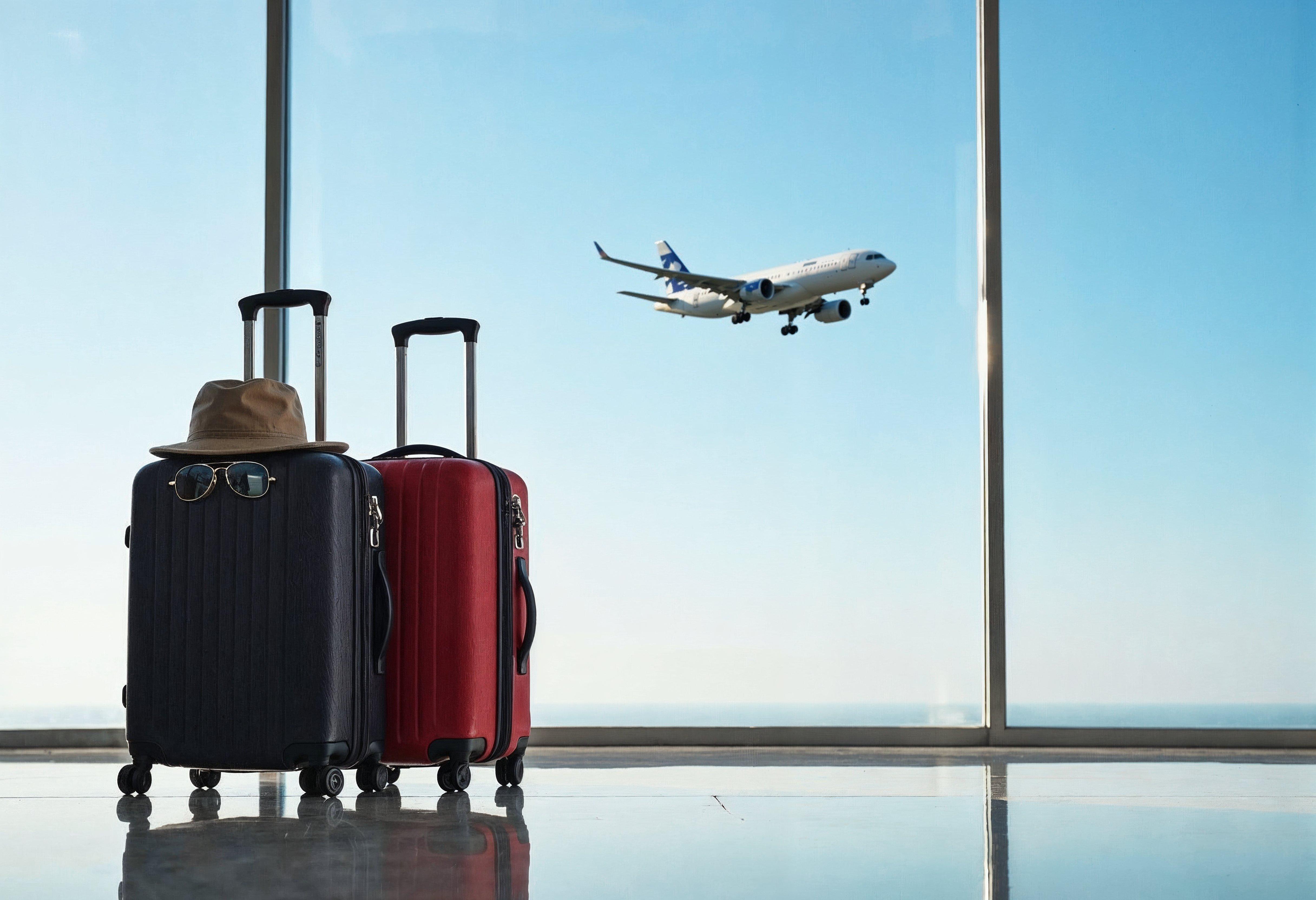 Travel & Tourism always recovers: WTTC