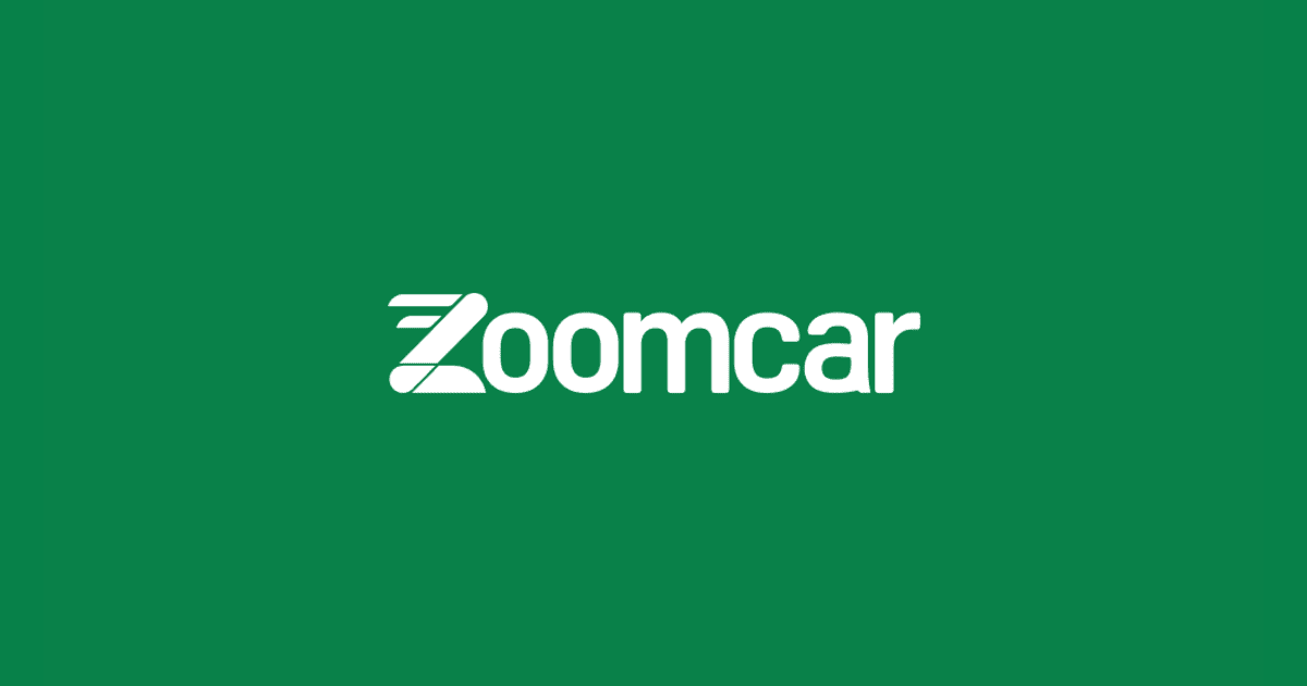 Zoomcar calls for experience-led EV Adoption as India prepares for a ...