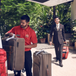 IndiGo Updates On-Board Menu, Presents #IndiabyIndiGo