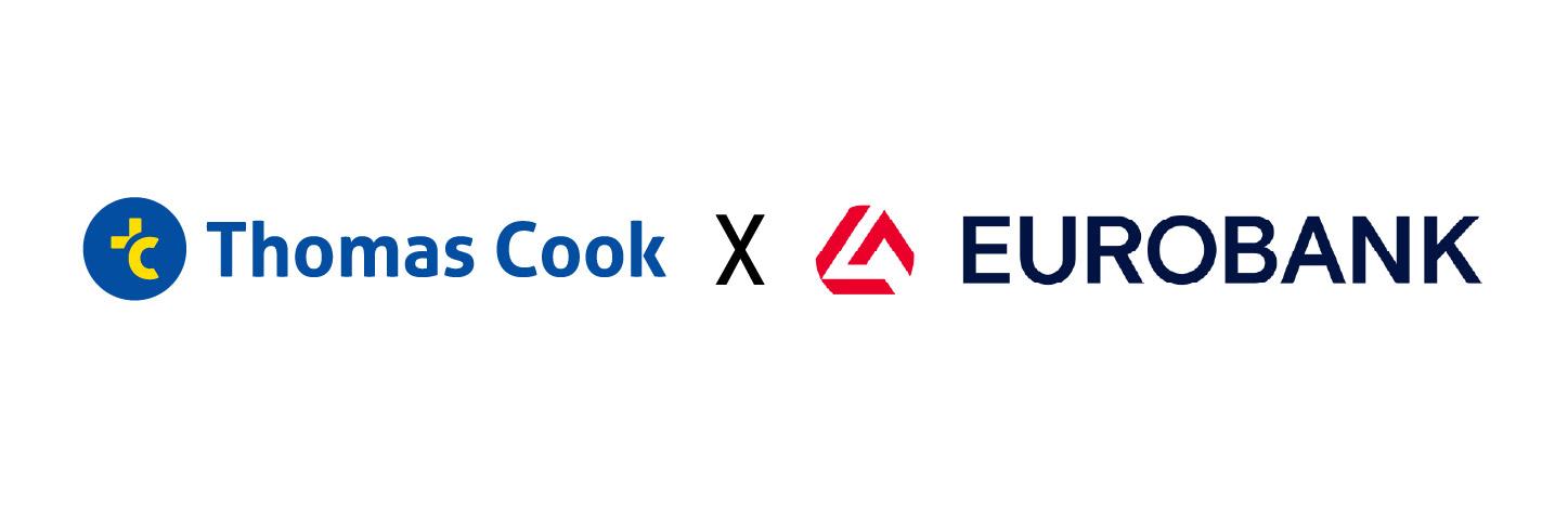 Thomas Cook India extends services for Indian enterprises expanding ...