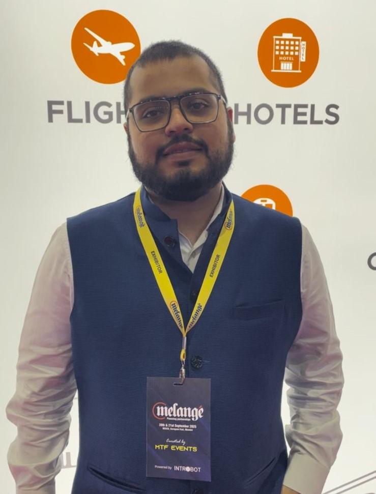 TripJack reports double-digit growth in the past decade