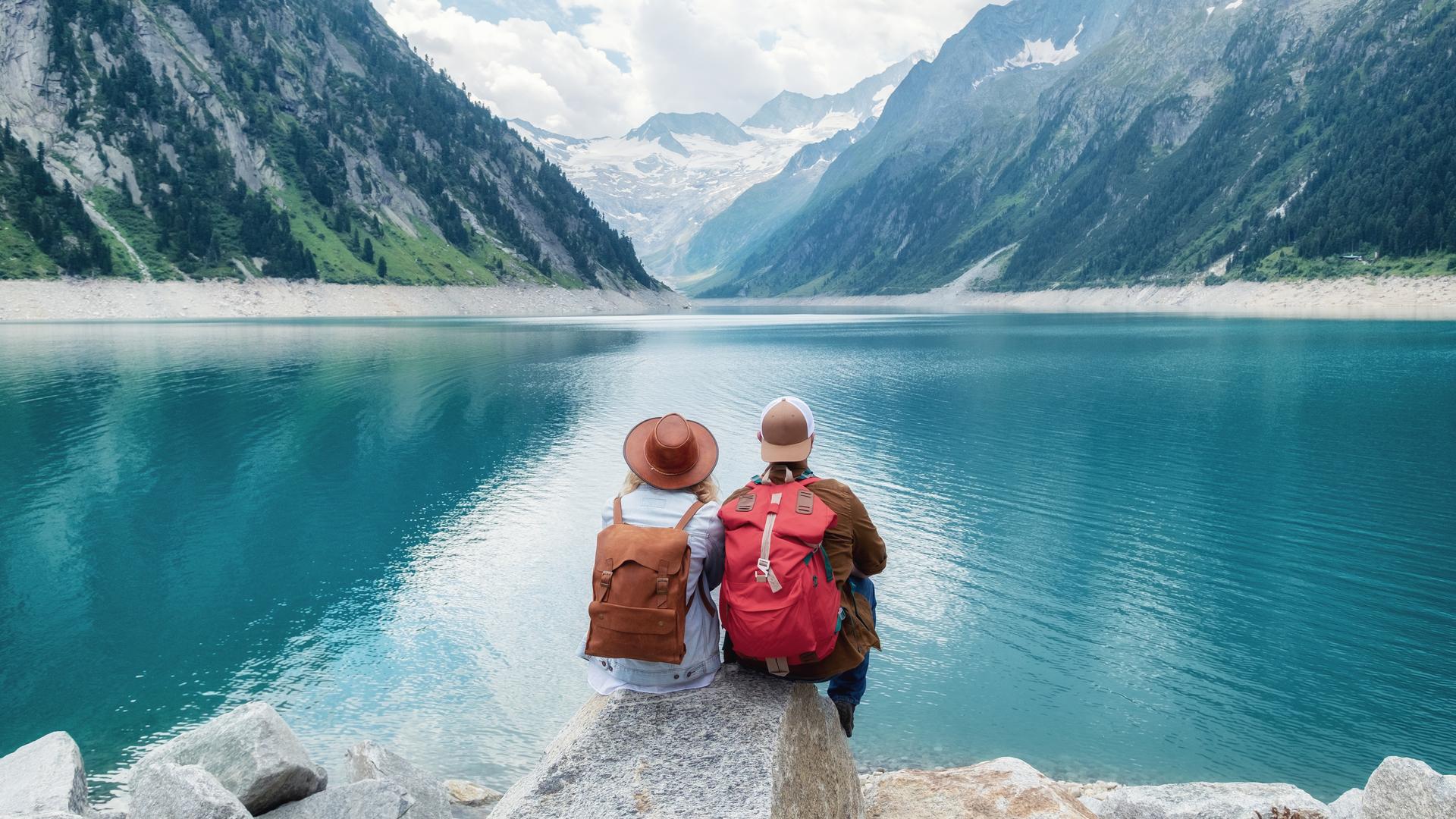 International tourism up 2% in Q1 2026 amid growing uncertainty: UN report