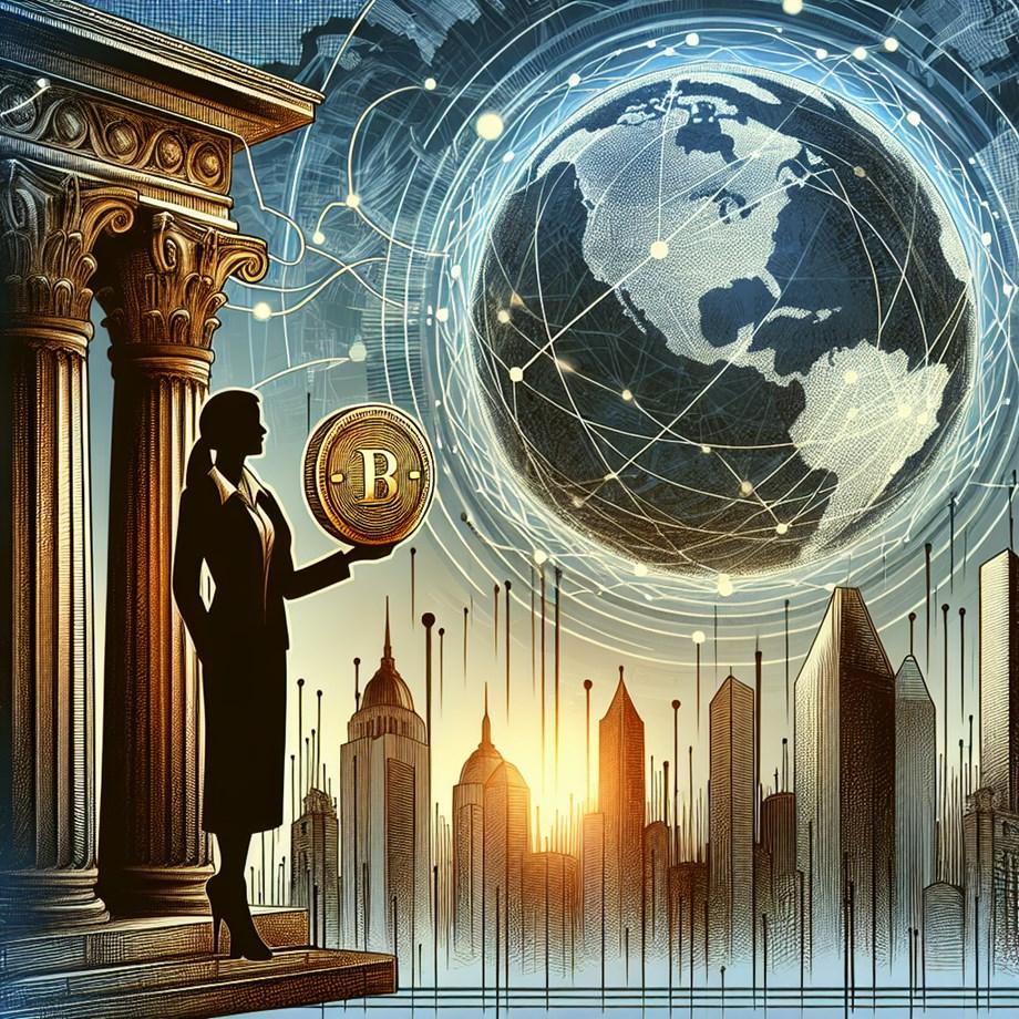 Delphi World Money acquires equity stake in Ebix Travel Pvt Ltd.