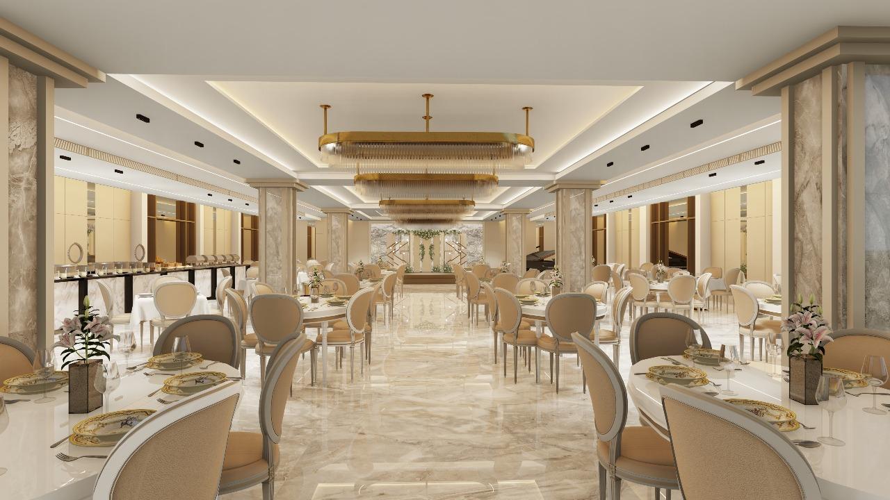 Royal Orchid Hotels unveils 43-key Regenta Place in Himachal