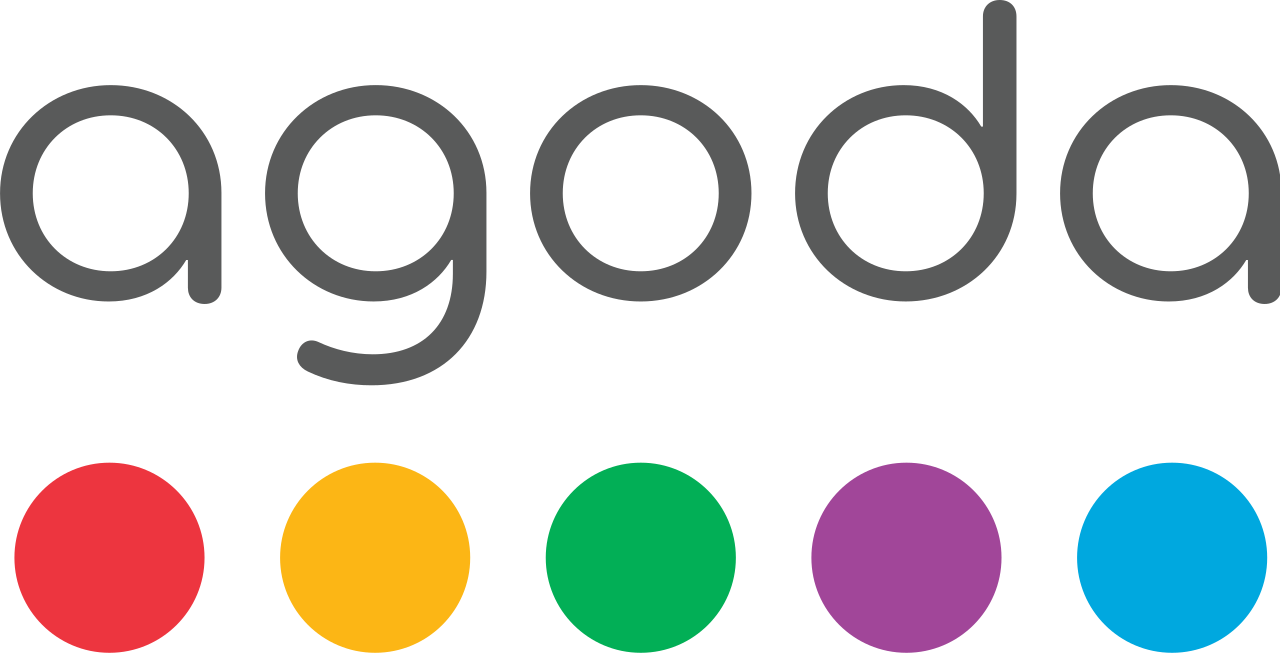 Agoda & Philippines DOT partner to boost tourism