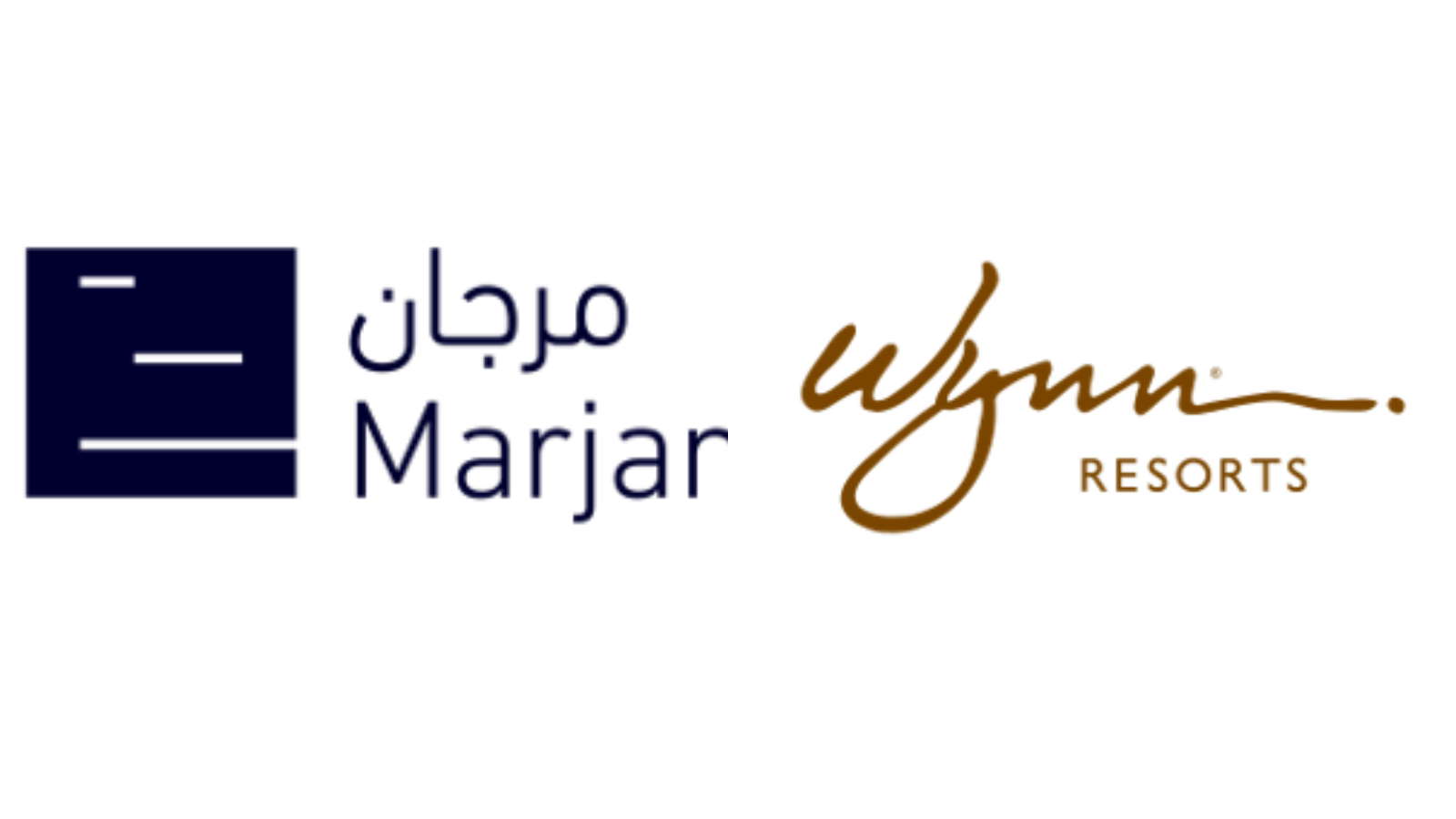 Development partners of Wynn Al Marjan Island announce plan for Janu Al ...