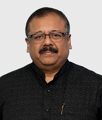 Kerala to host India’s first ‘Wedding & MICE Conclave’ this August