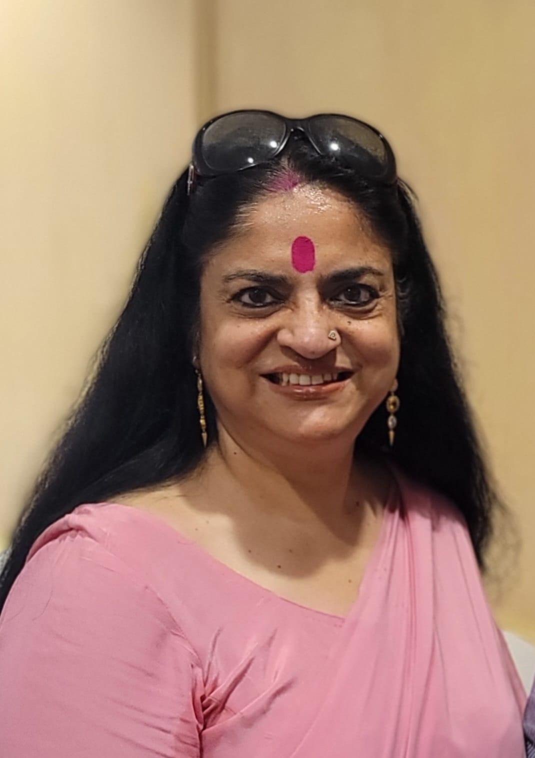 Between Momentum & Maturity: India’s hospitality growth story at a mid ...