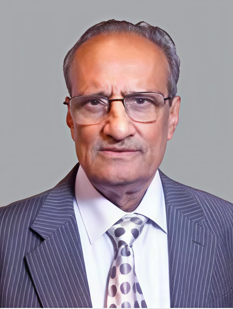 Between Momentum & Maturity: India’s hospitality growth story at a mid ...