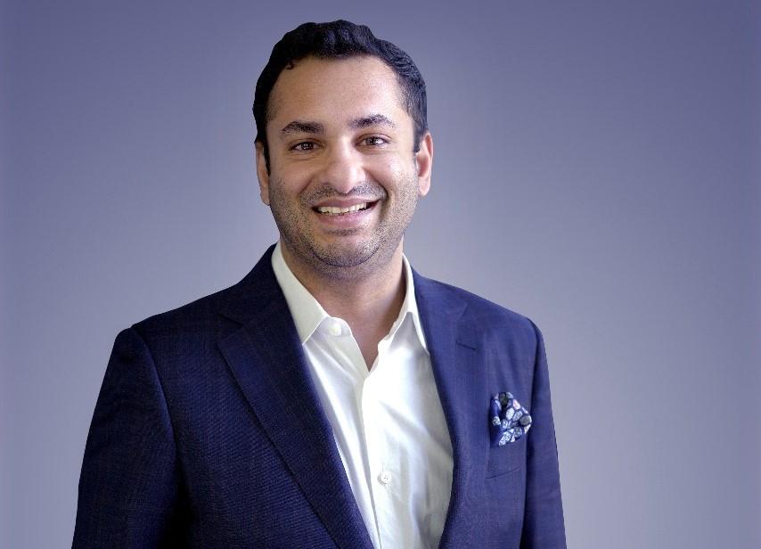 Tier-2 & 3 cities to surpass metros in first-time international travellers in 5 years: Cox & Kings