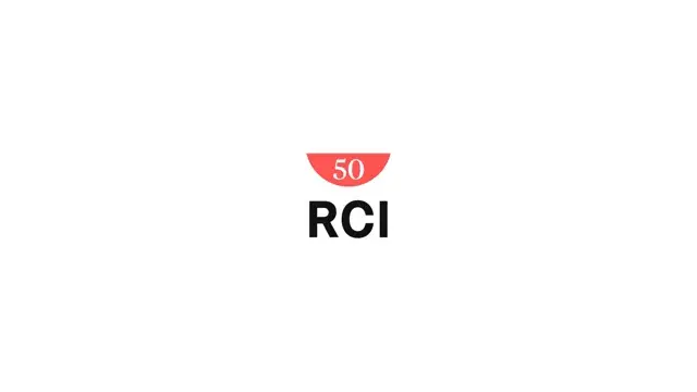 RCI Introduces Cruise Exchange Program in India On Its 50th Anniversary