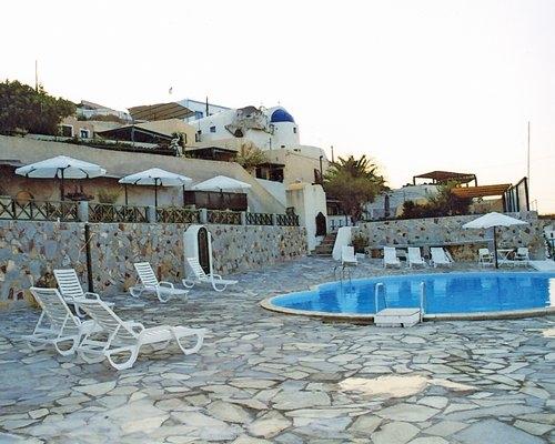 Karma Group partners with RCI in Greece