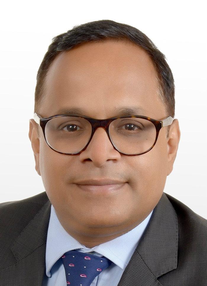 60% of our clients in India are millennials, says CWT India