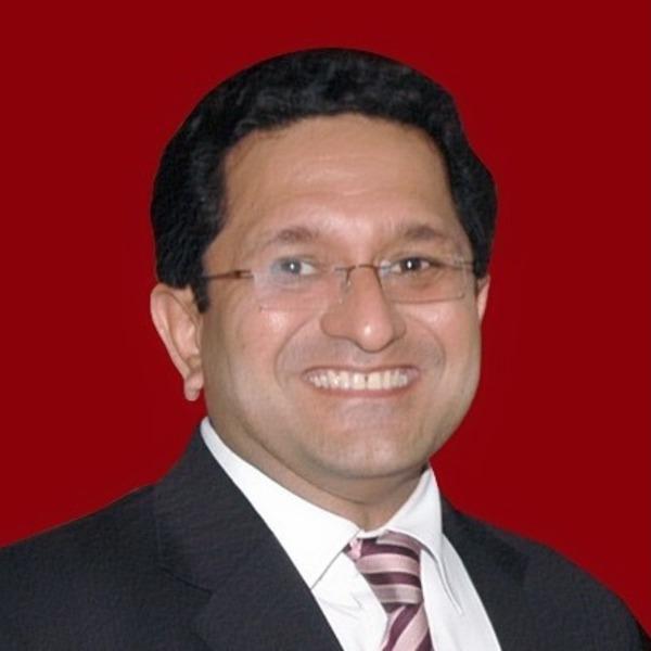 Jayant Khanna GM of Ashok Events, ITDC passes away