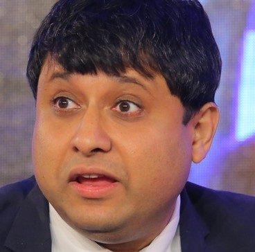 SCO Panel Discussion@SATTE 2023 Moots 7A Modal To Develop Tourism Among ...