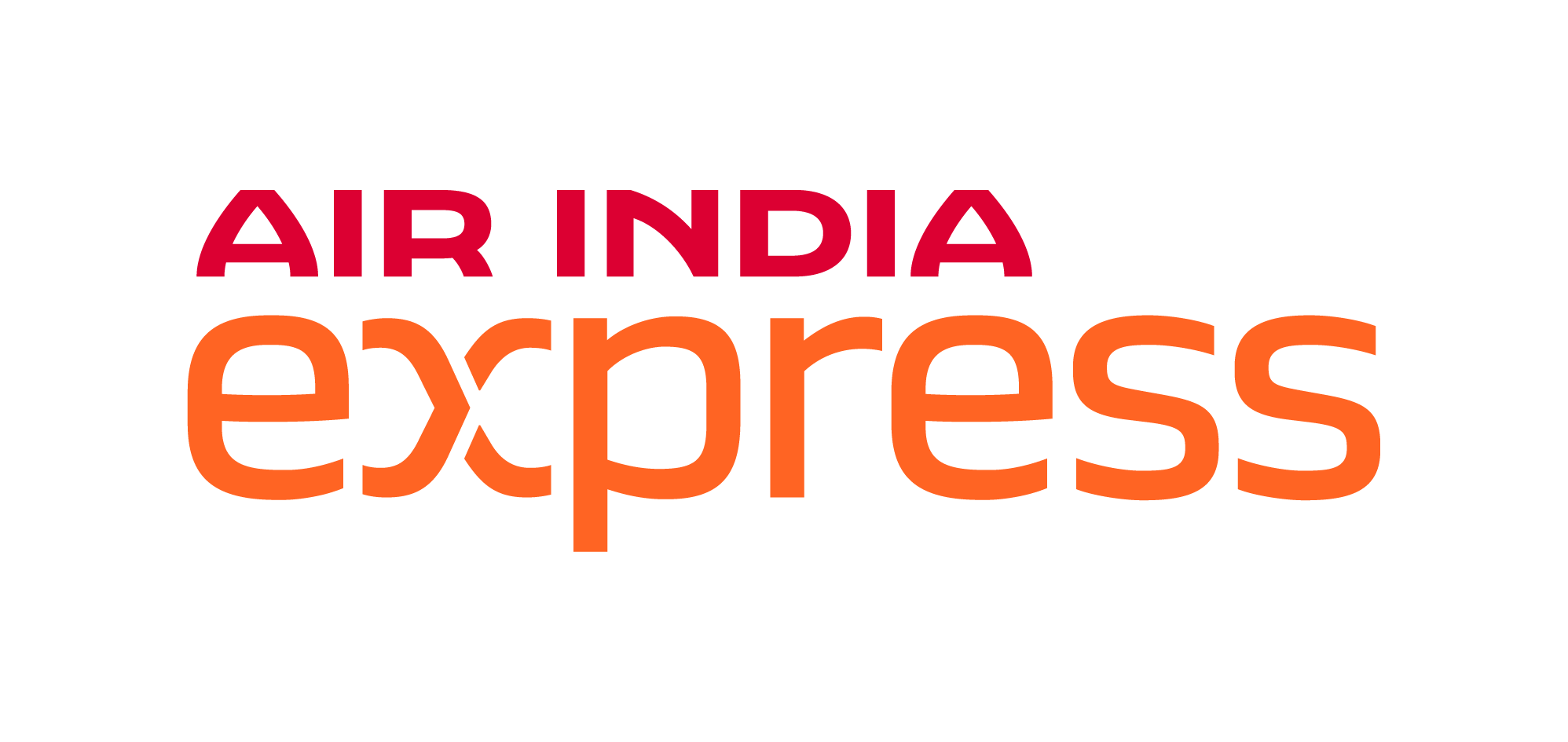 AI Express Expands Route Network Originating from Gwalior to Delhi and ...