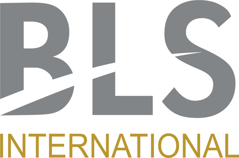 BLS International Renews Contract With High Commission of India in Canada