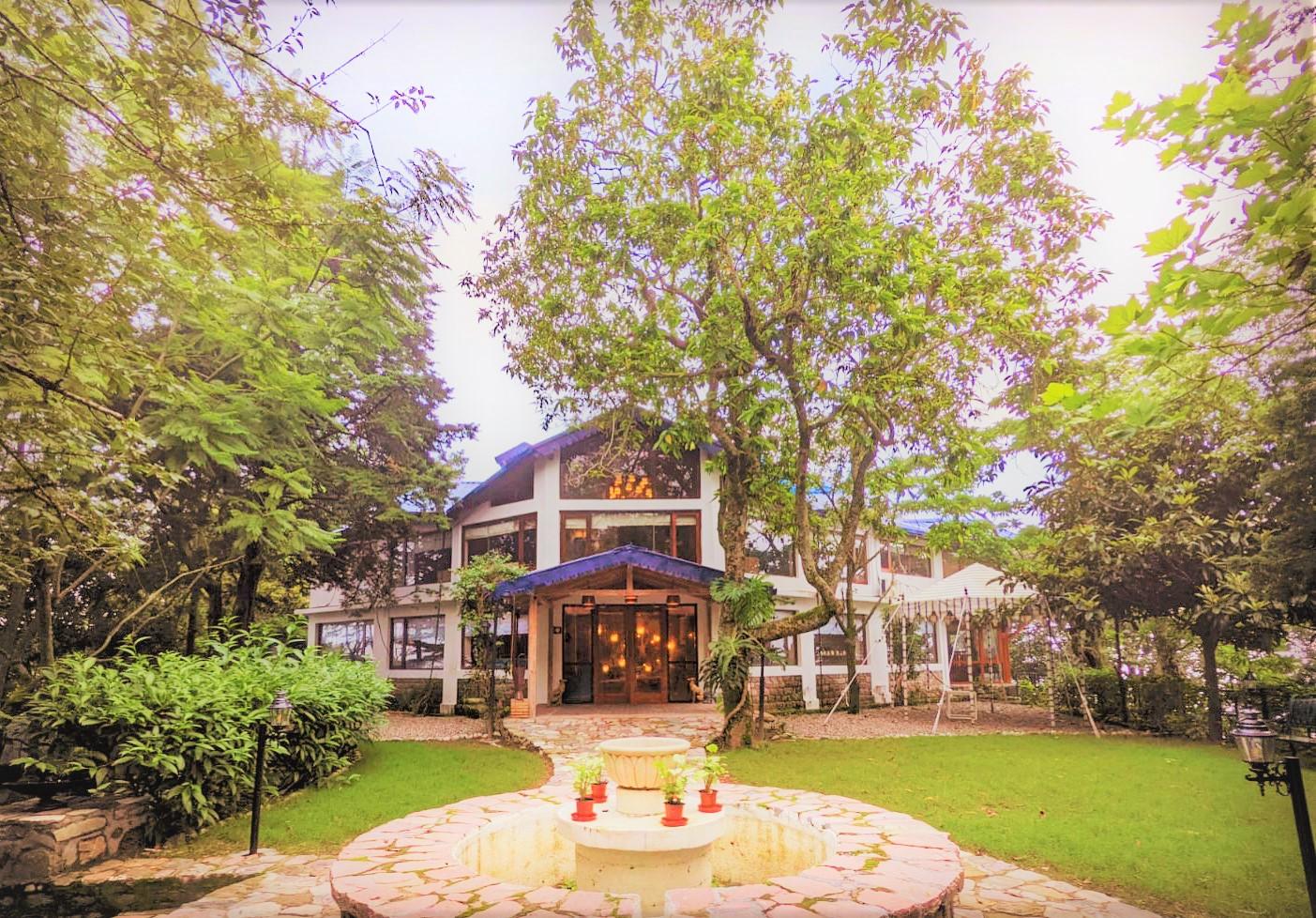 RARE India To Host 3-City Editions of Discover RARE in July