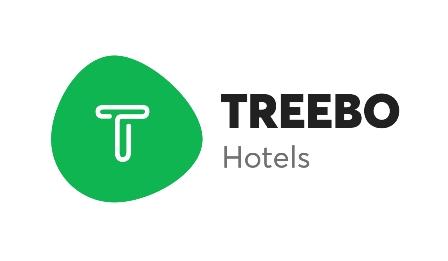 Treebo launches ‘Hotel Superhero’