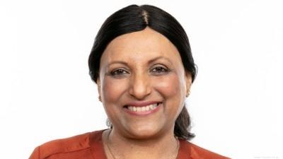 Expedia Overhauls Leadership Structure, Appoints Rathi Murthy and Jon ...