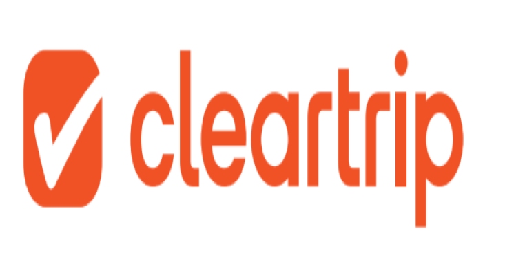 Cleartrip Launches Bus Services in 90+ cities