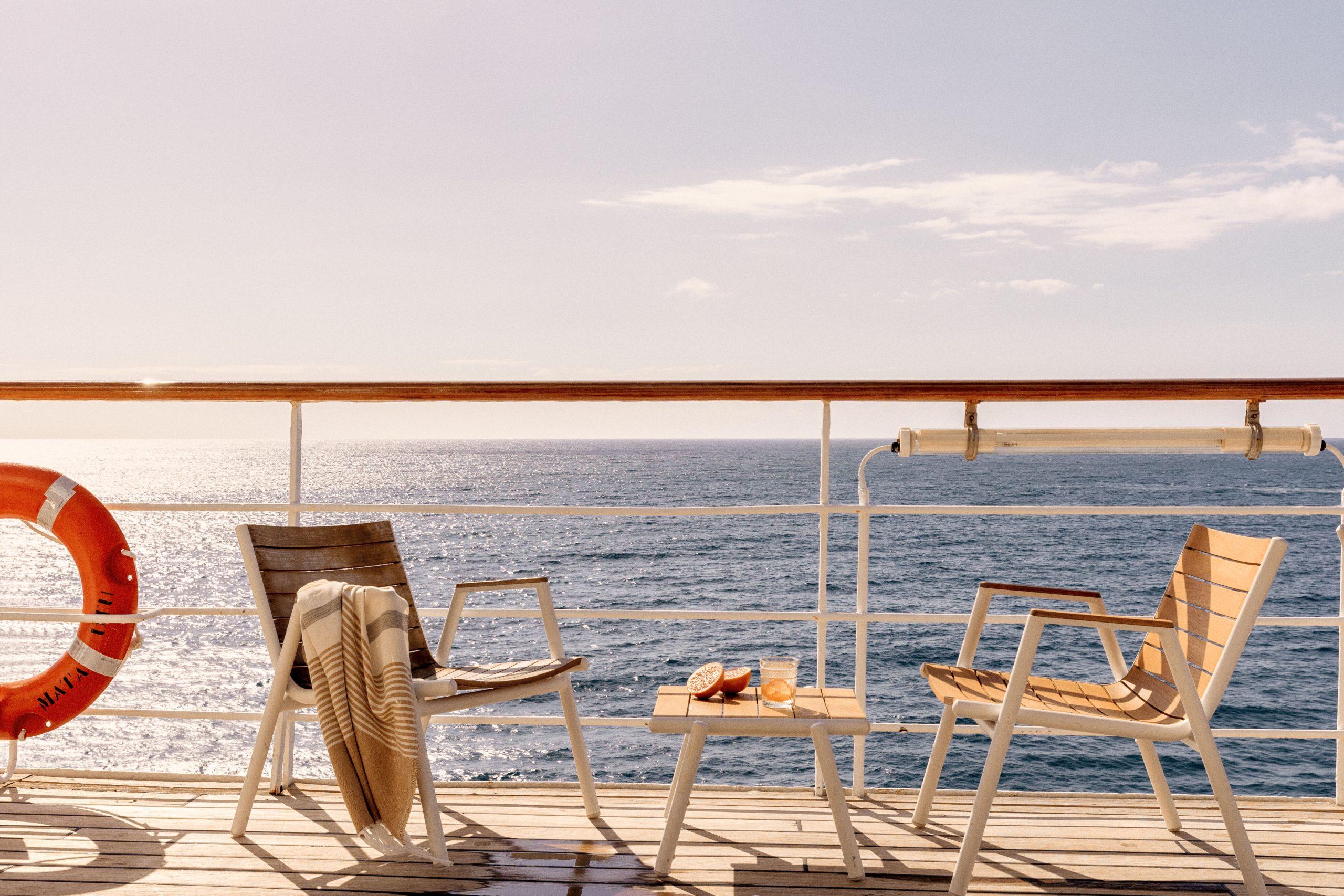 Club Med’s expansion continues in 2024 with new resorts set to open in ...