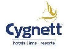 Cygnett Hotels & Resorts launches Cygnett leadership development program