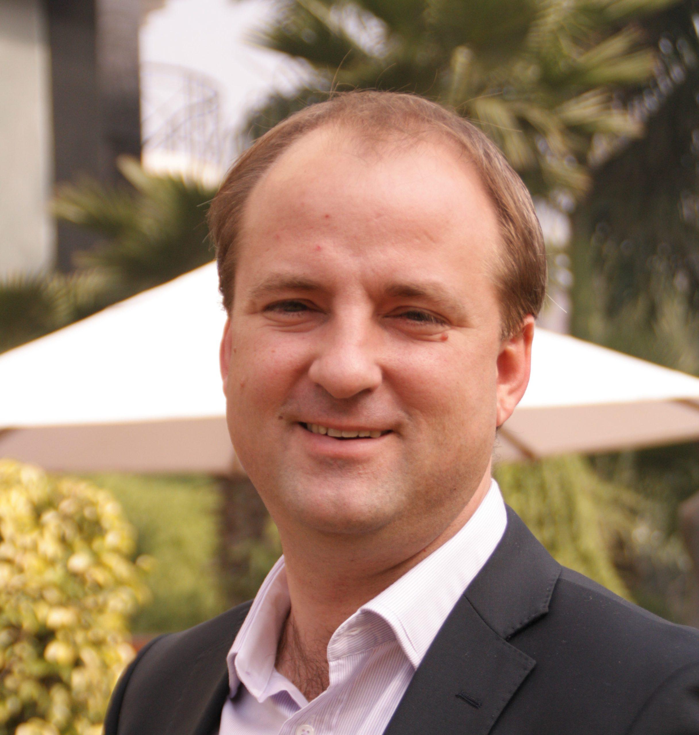 Virgin Atlantic aims continued growth in India