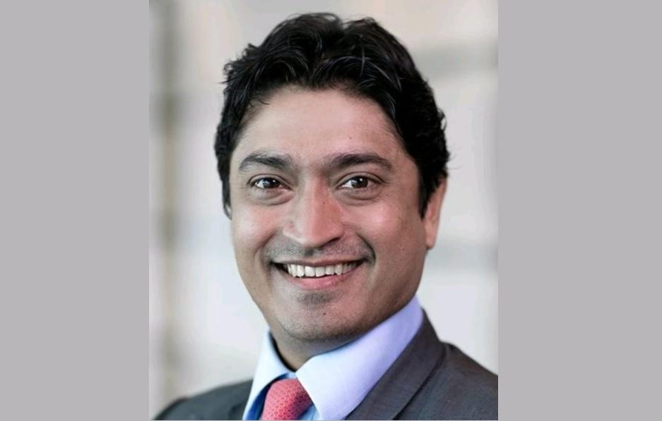 DU Digital Global Spotlights Surge in Sustainable Tourism Practices for ...