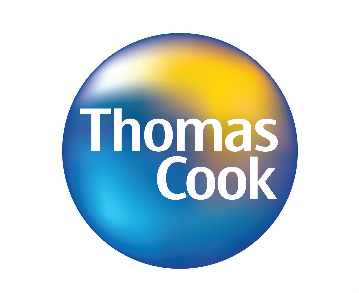 Thomas Cook India opens new franchise in Mumbai