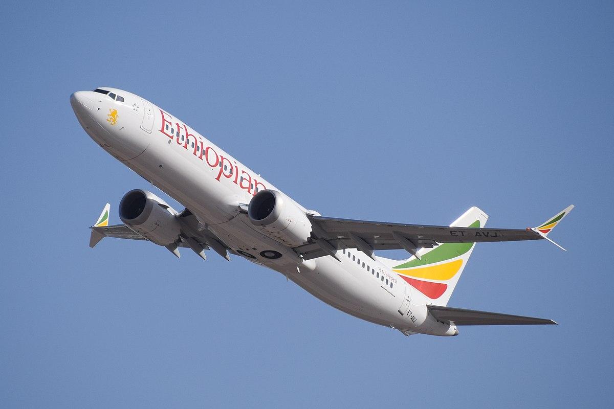 Ethiopian Airlines to commence new flight service to Porto in Portugal