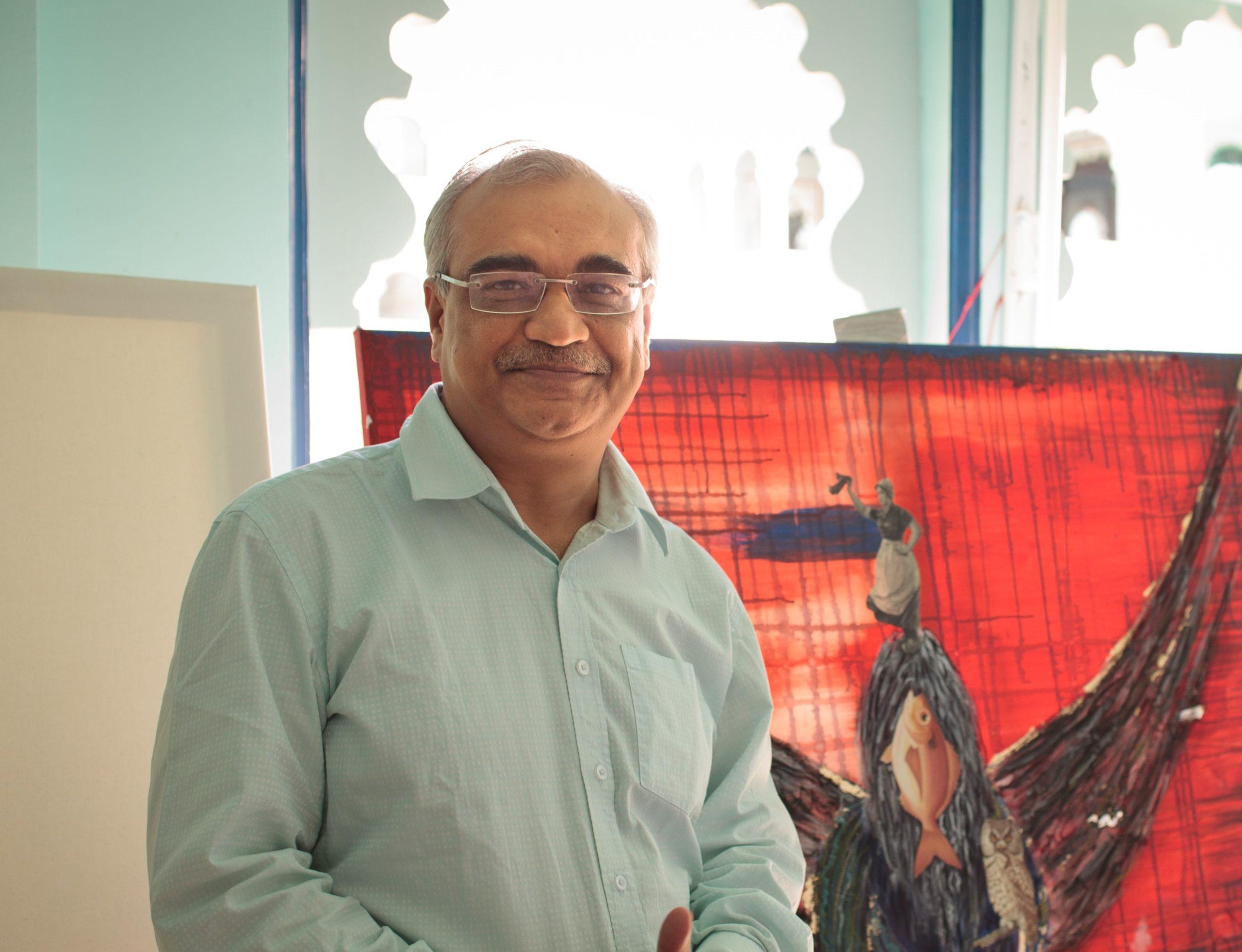 Onora Hospitality’s First Bookmark Resort to Open in Manali Soon