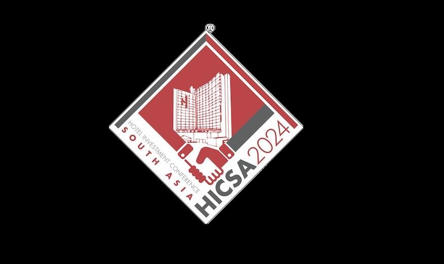 Hotelivate to Host The 19th Edition of HICSA 2024 From 2nd – 4th April 2024