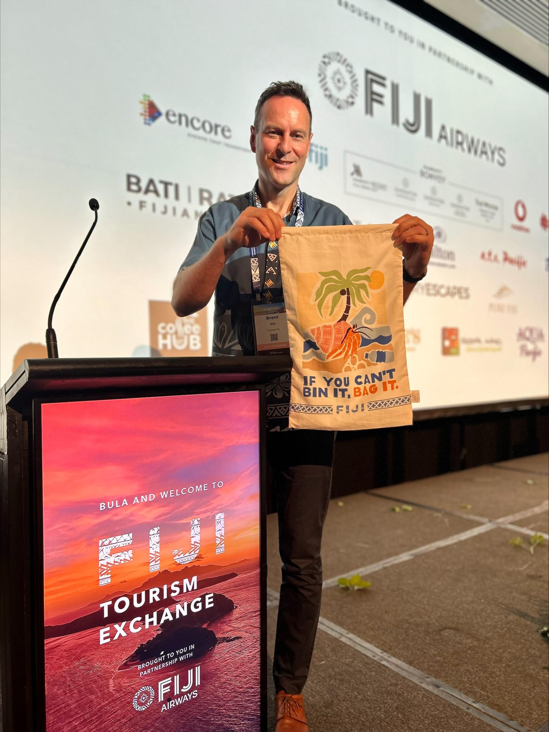 Our tourism industry is strong, positioned for further growth: Tourism ...