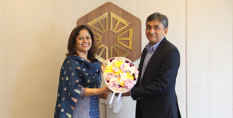 IHCL announce signing of SeleQtions hotel in Nadiad, Gujarat