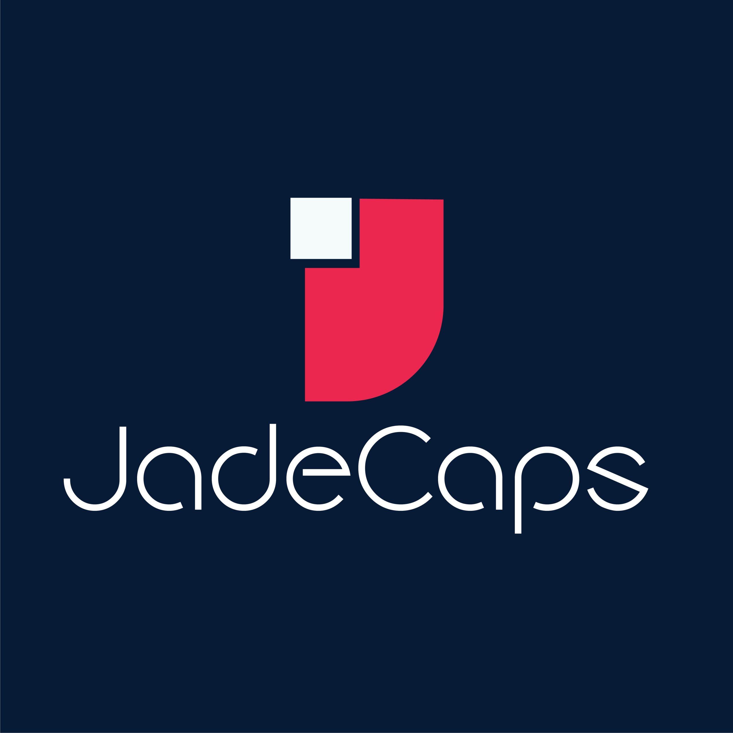 JadeCaps partners with Marriott Bonvoy to offer luxury villa stays