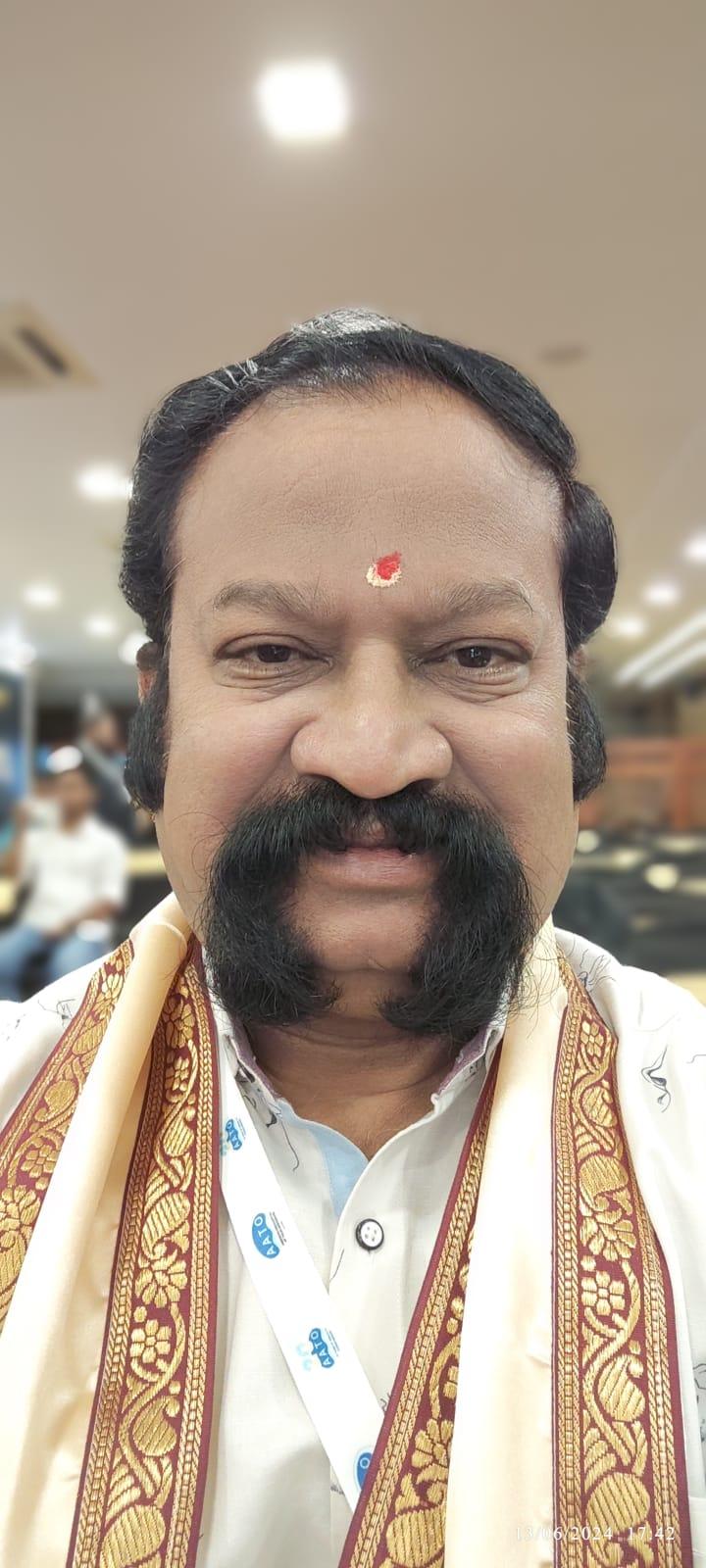 Tourism is totally ignored by the Government; No benefits at all to the ...