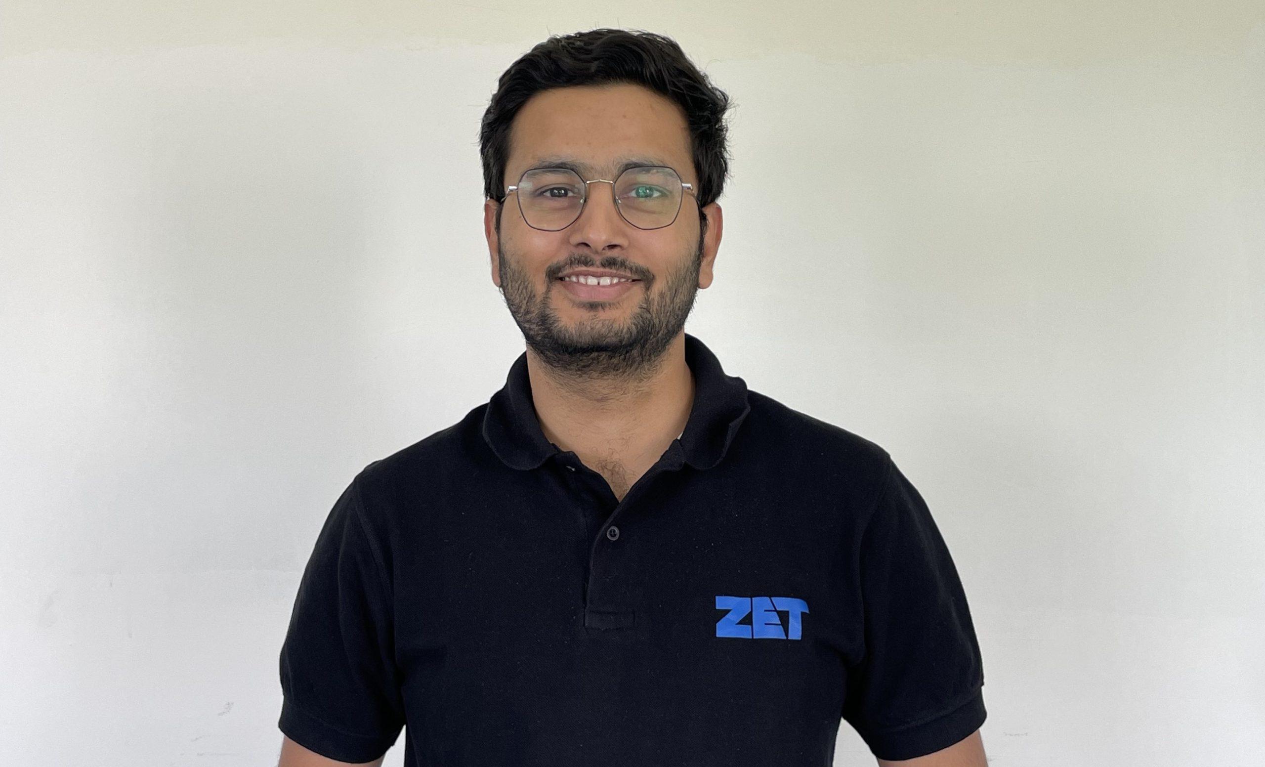 Demand For Travel Credit Cards See A 27% (YOY) Growth: ZET
