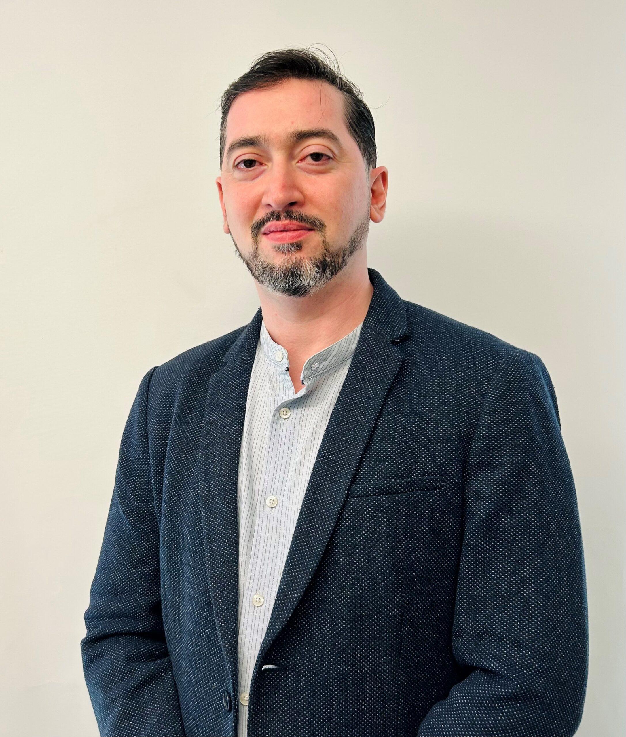 Red Dot Representation Adds Kenya’s Luxury DMC Wild Whispers To Its Portfolio