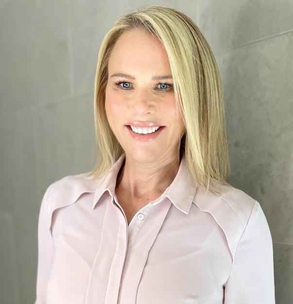 India continues to be a key focus for Club Med: Rachael Harding, CEO ...