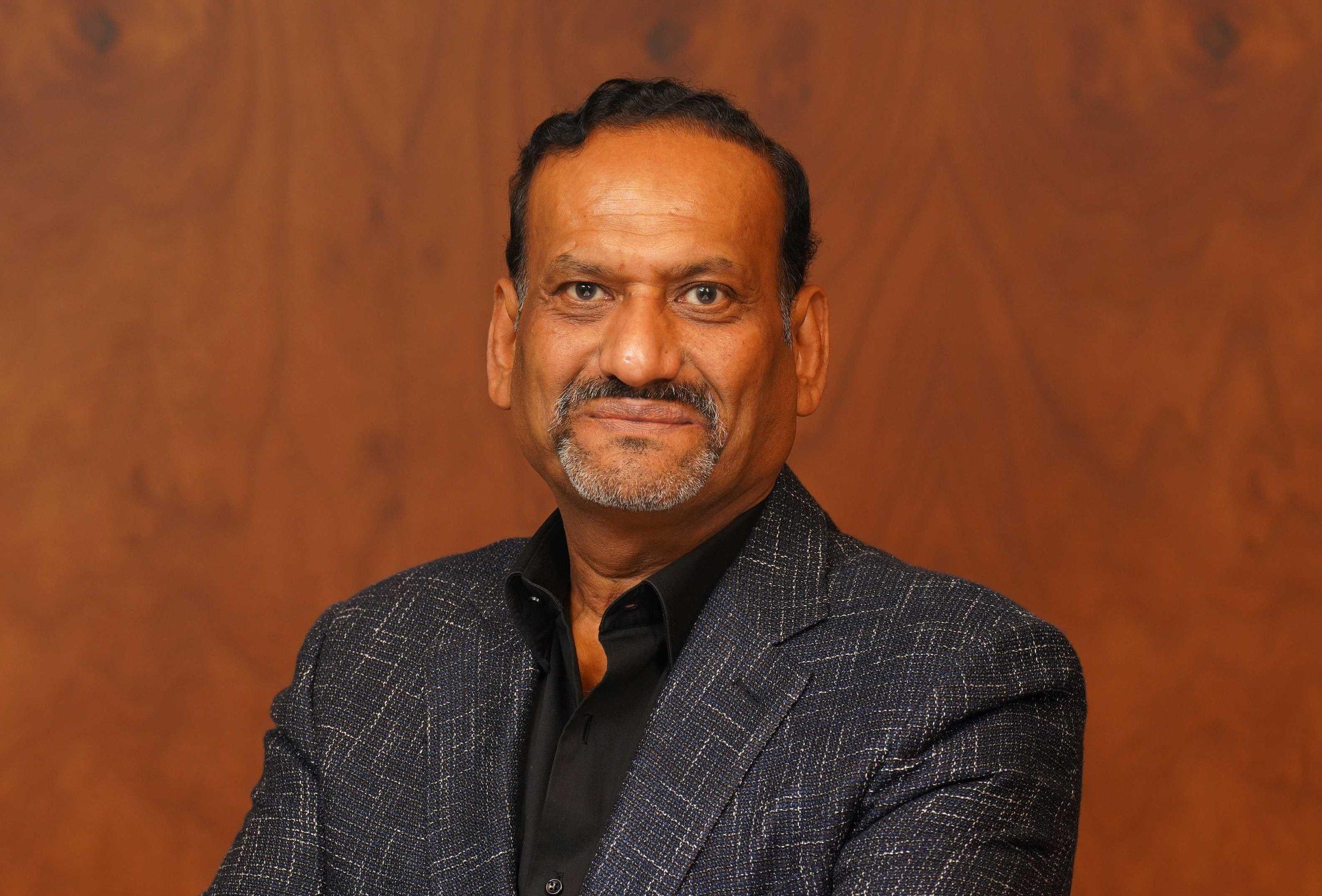 DS Group Boosts Current Portfolio With Over Rs 500 Cr Investment