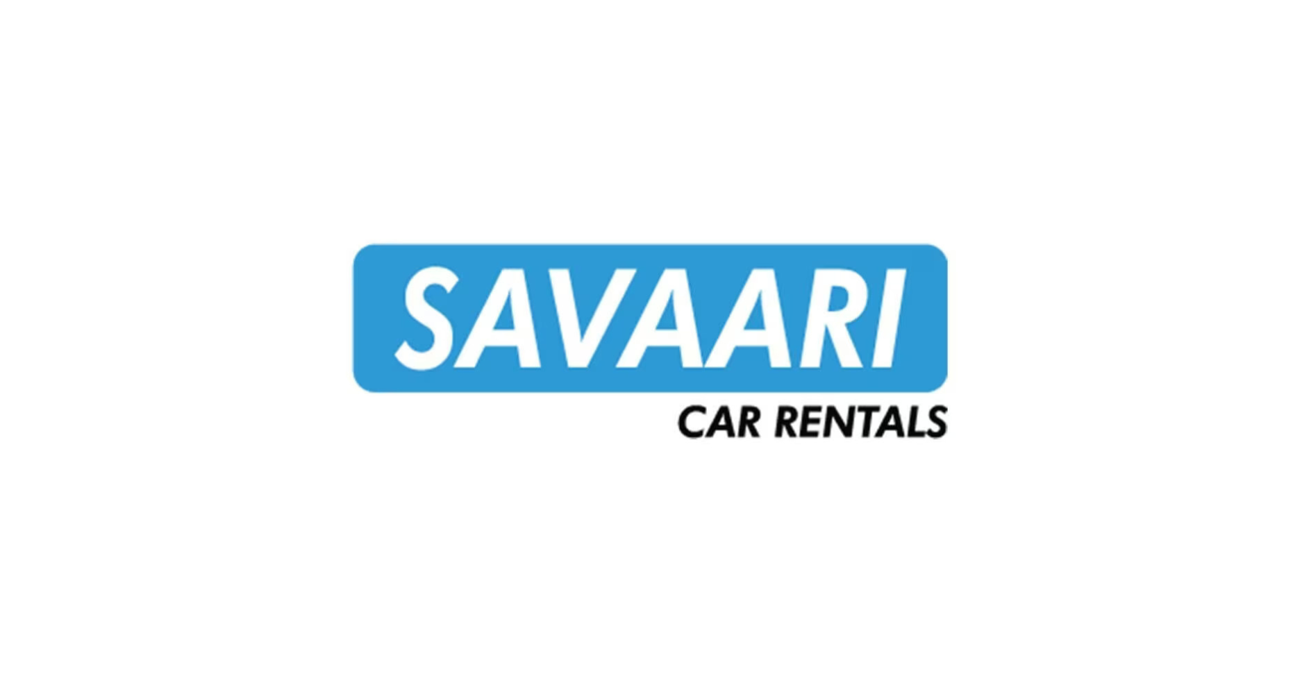 Savaari Car Rental enhances intercity cab travel with ‘Driver Language ...