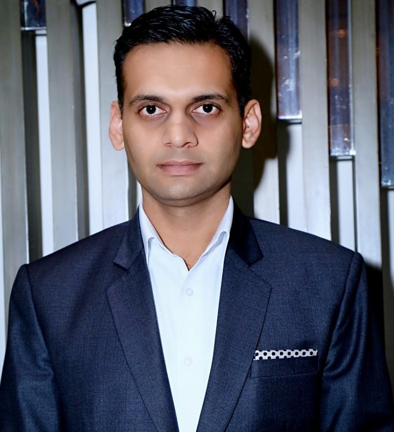 The Westin Rishikesh Resort & Spa