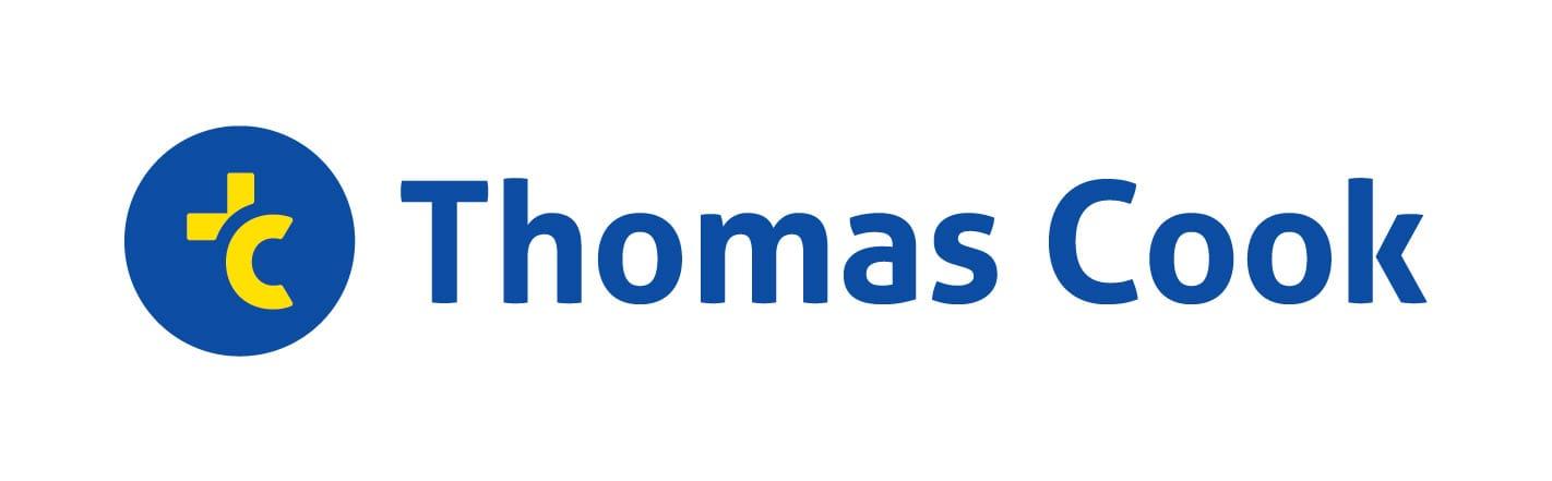 Thomas Cook expands footprint in West Bengal with new outlet