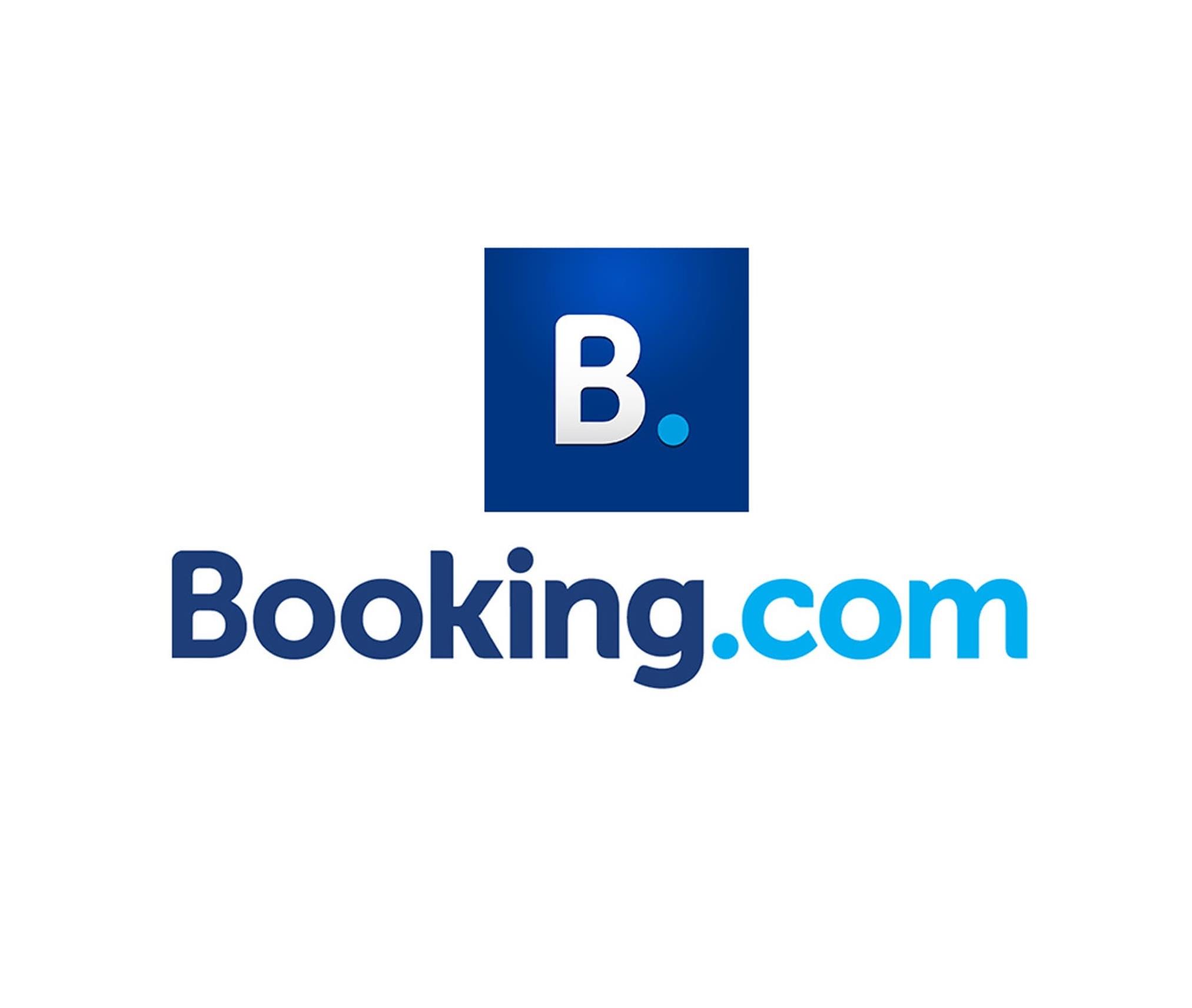 Booking.com’s Travel Trends for 2024: How Indian Travellers Plan Their ...