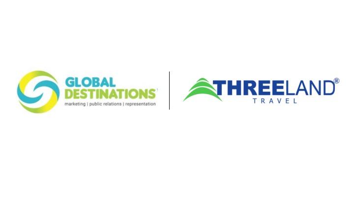 Threeland Travel partners with TAFI to boost Vietnam tourism