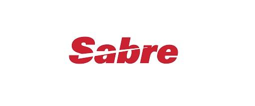 Sabre & American Airlines Set To Go Live With NDC Content