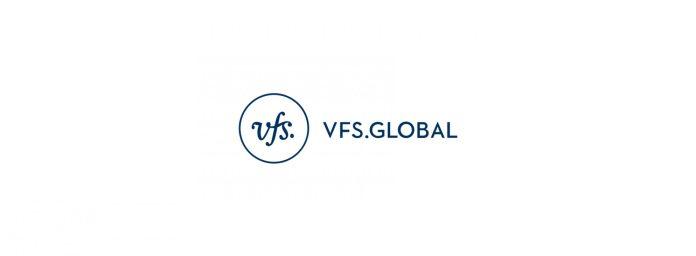 VFS Global unveils AI-powered chatbot for UK visa applicants