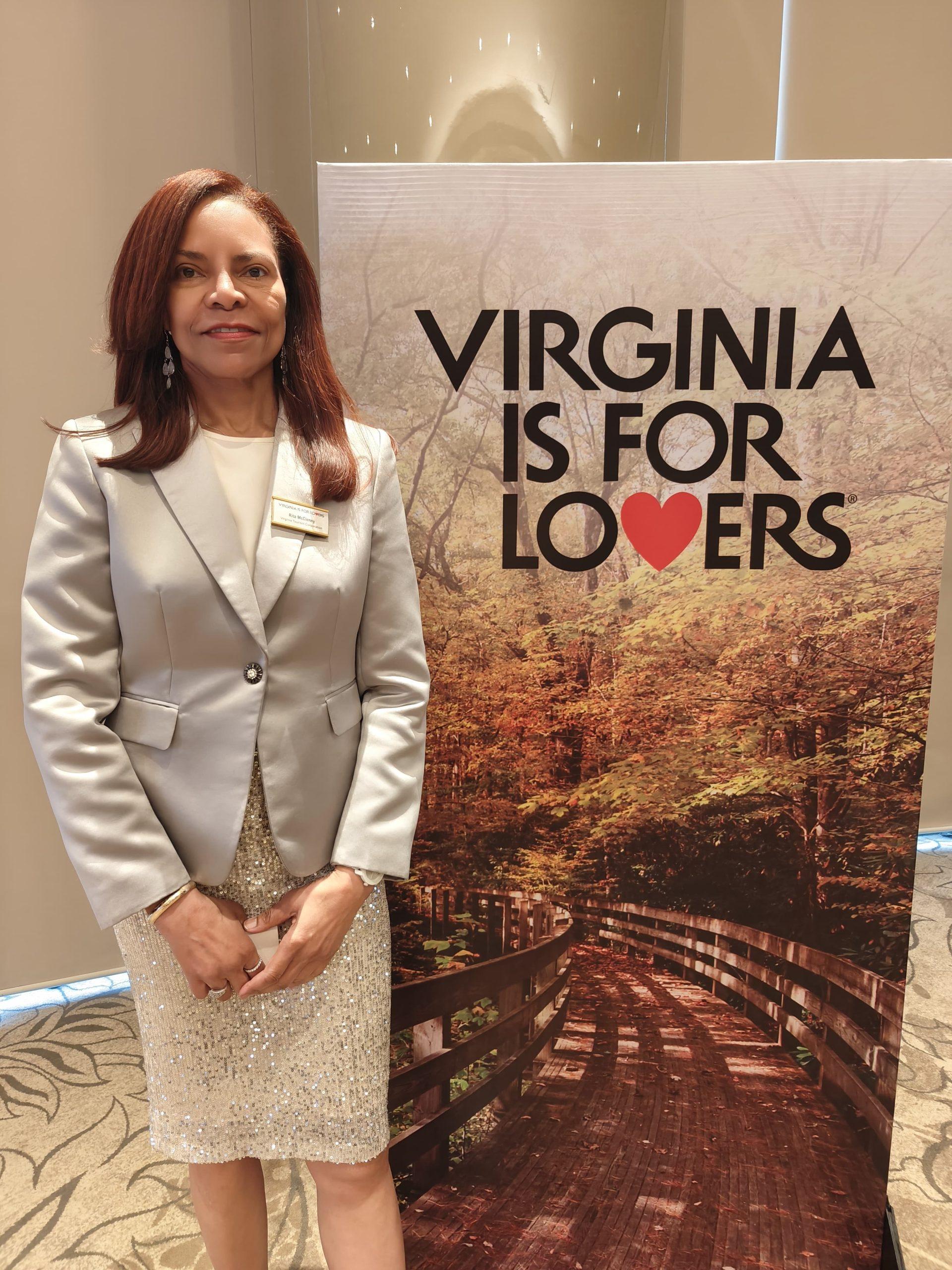 Virginia accelerates India market push; Air India’s 5X direct flights ...